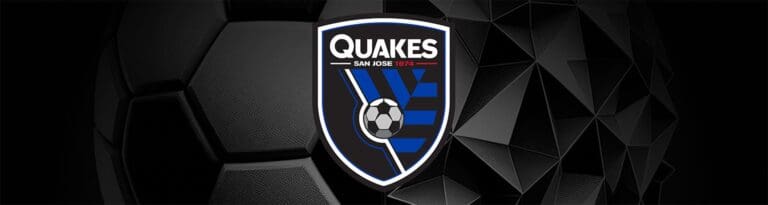 Affordable Standalone Earthquake Insurance - Quake Insurance
