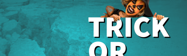 Fault Lines Are Creeping in California - Quake Insurance