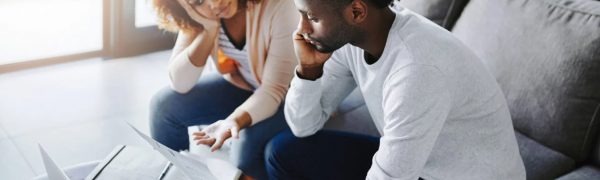 Financial Preparedness: The Beginner's Guide to Success - Quake Insurance